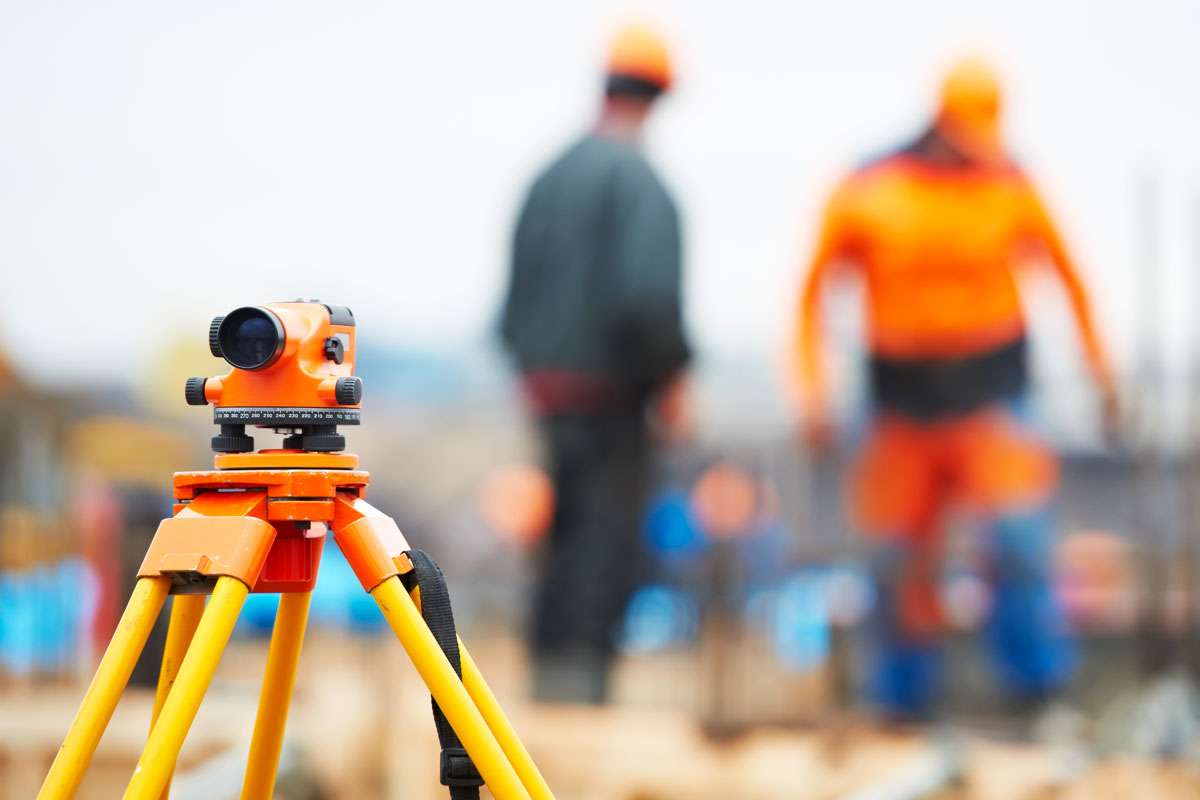 Project and Fund Monitoring - Peak PM